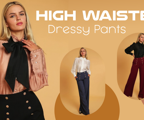 Elevated Basics: The New Classics – Common World Apparel